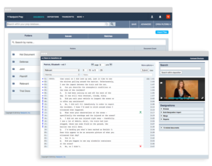 Get Started with Predictable eDiscovery Software - Nextpoint