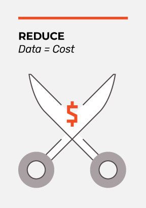 Data Culling in Ediscovery: Reduce Data to Reduce Costs - Nextpoint