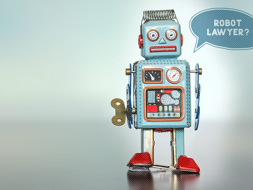 Data Culling in Ediscovery: Reduce Data to Reduce Costs - Nextpoint