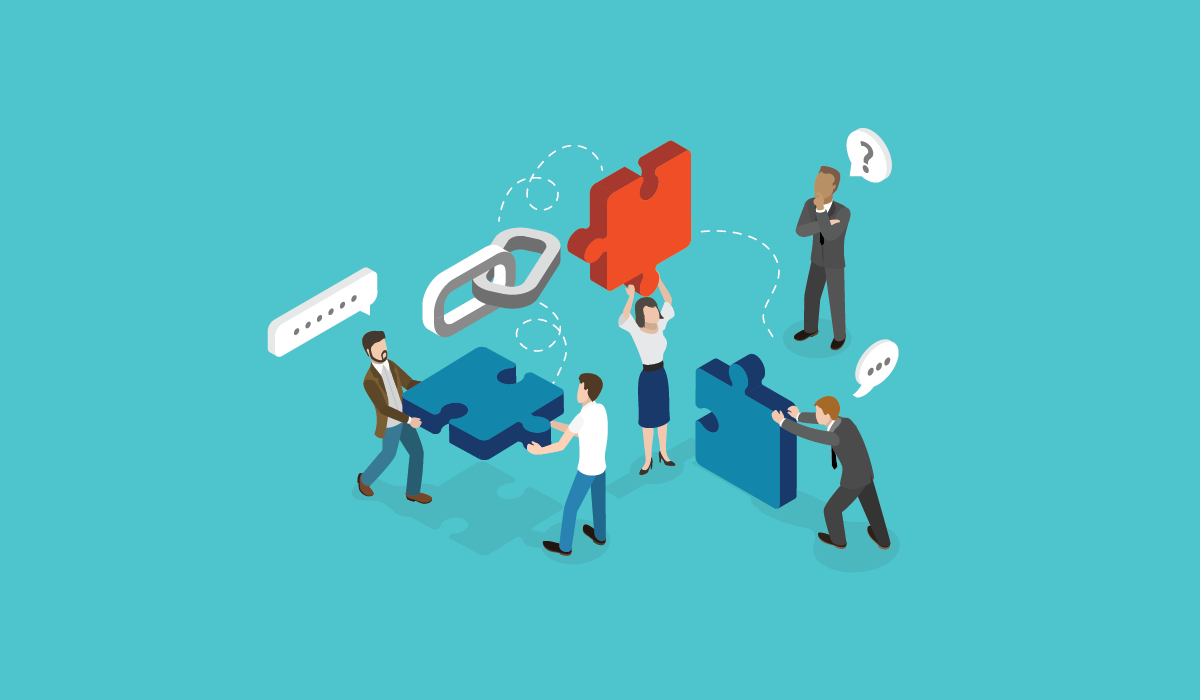 Privilege Review in Ediscovery: Set Your Review Up For Success