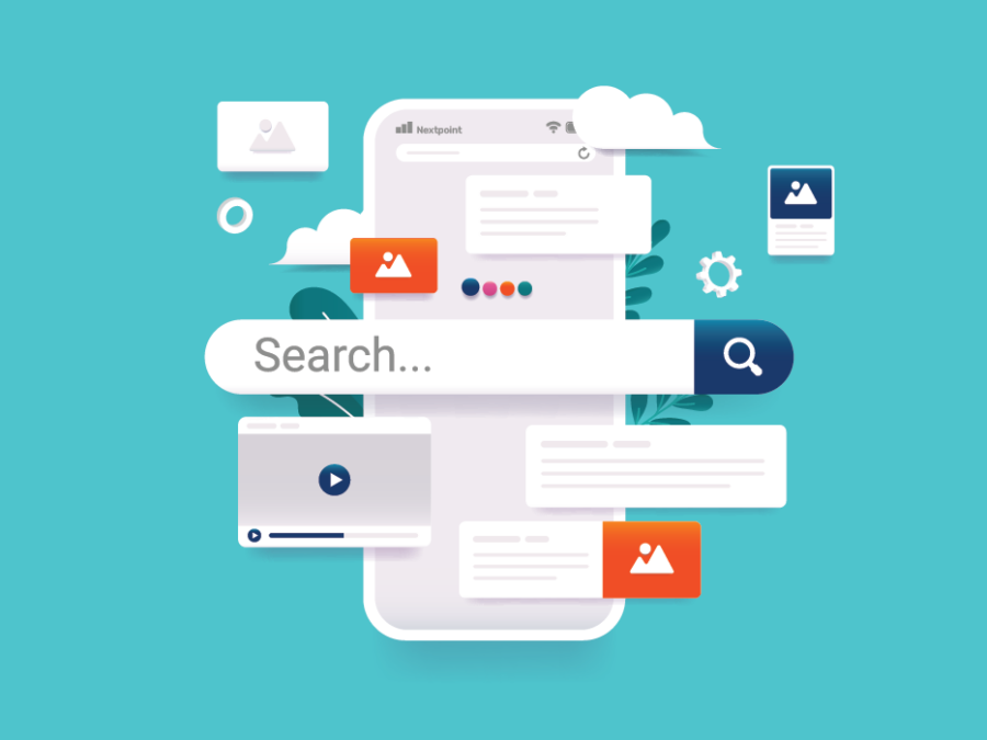 First Automated eDiscovery Technology to Protect Privileged Materials