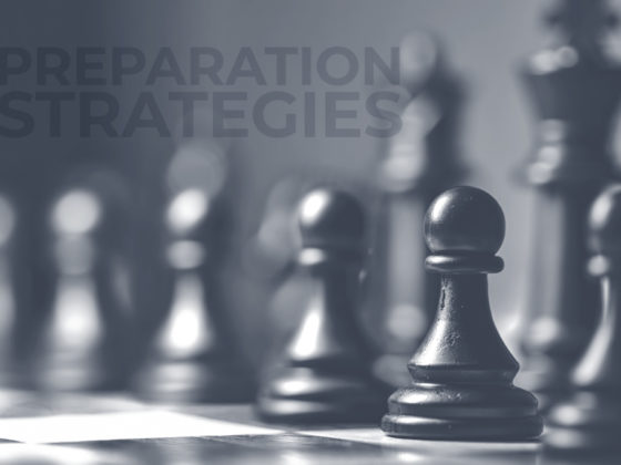 Deposition Designations: 5 Tips for Attorneys