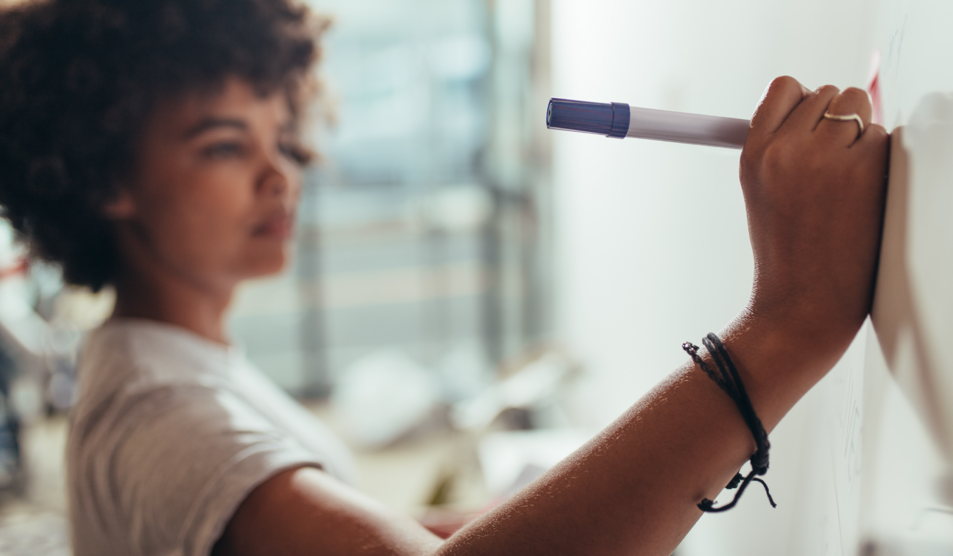 Courtroom Presentation 101: Tell a Compelling Story - Nextpoint