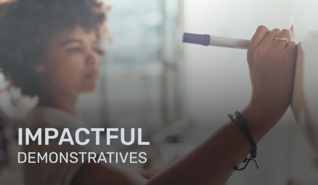 Courtroom Presentation 101: Tell a Compelling Story - Nextpoint