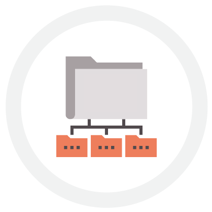 Ediscovery Collection Checklist: The Essential Guide - Nextpoint