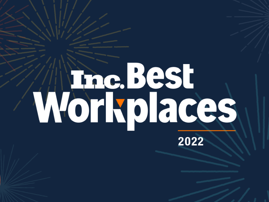 Women in Ediscovery: Meet the Nextpoint Team - Nextpoint