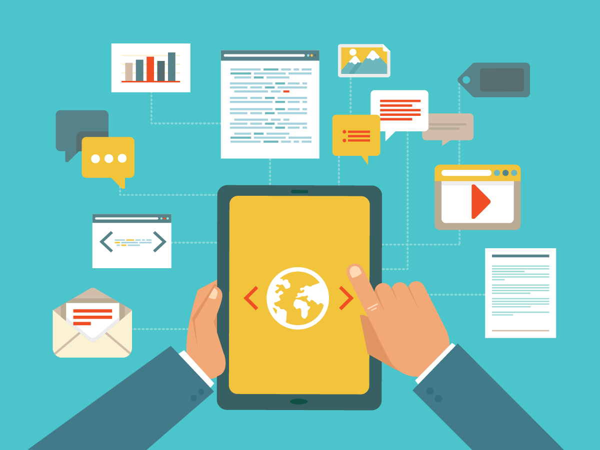 Data Culling in Ediscovery: Reduce Data to Reduce Costs - Nextpoint