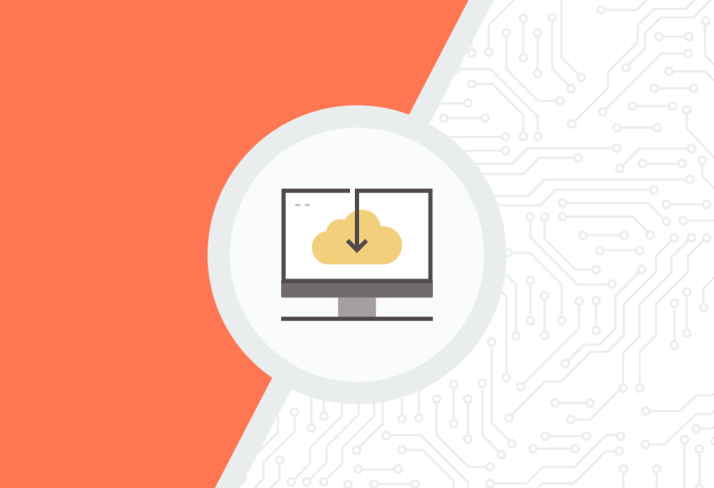 An Ediscovery Protocol is the Key to a Smoother Case - Nextpoint