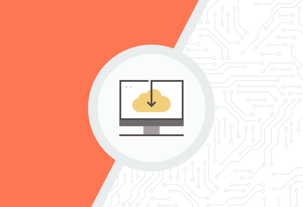 An Ediscovery Protocol is the Key to a Smoother Case - Nextpoint