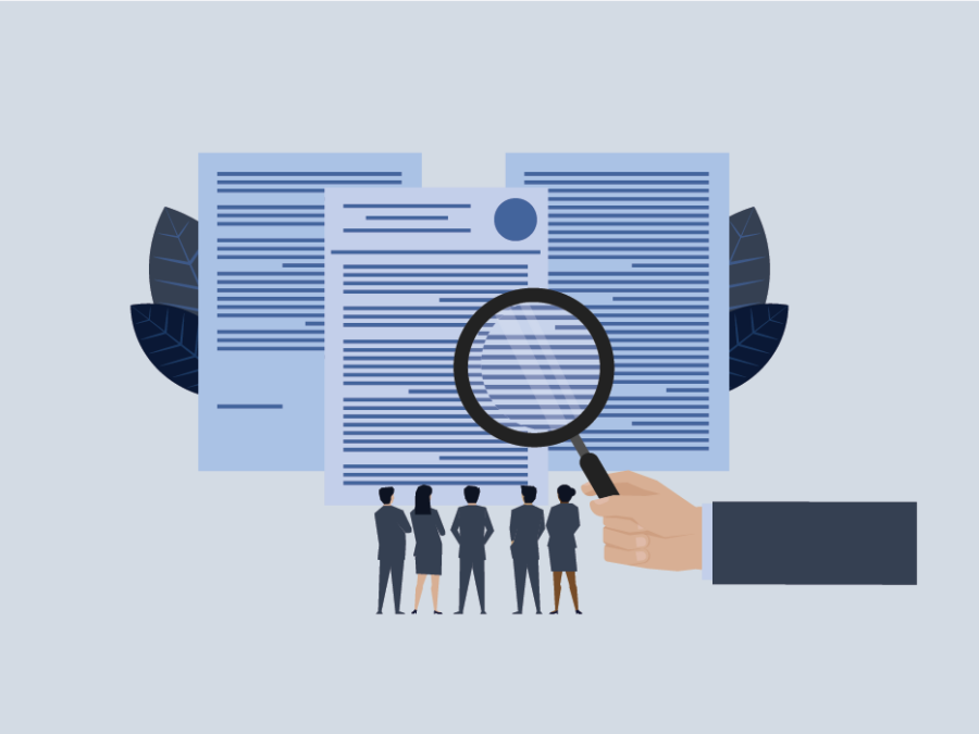 Privilege Review in Ediscovery: Set Your Review Up For Success