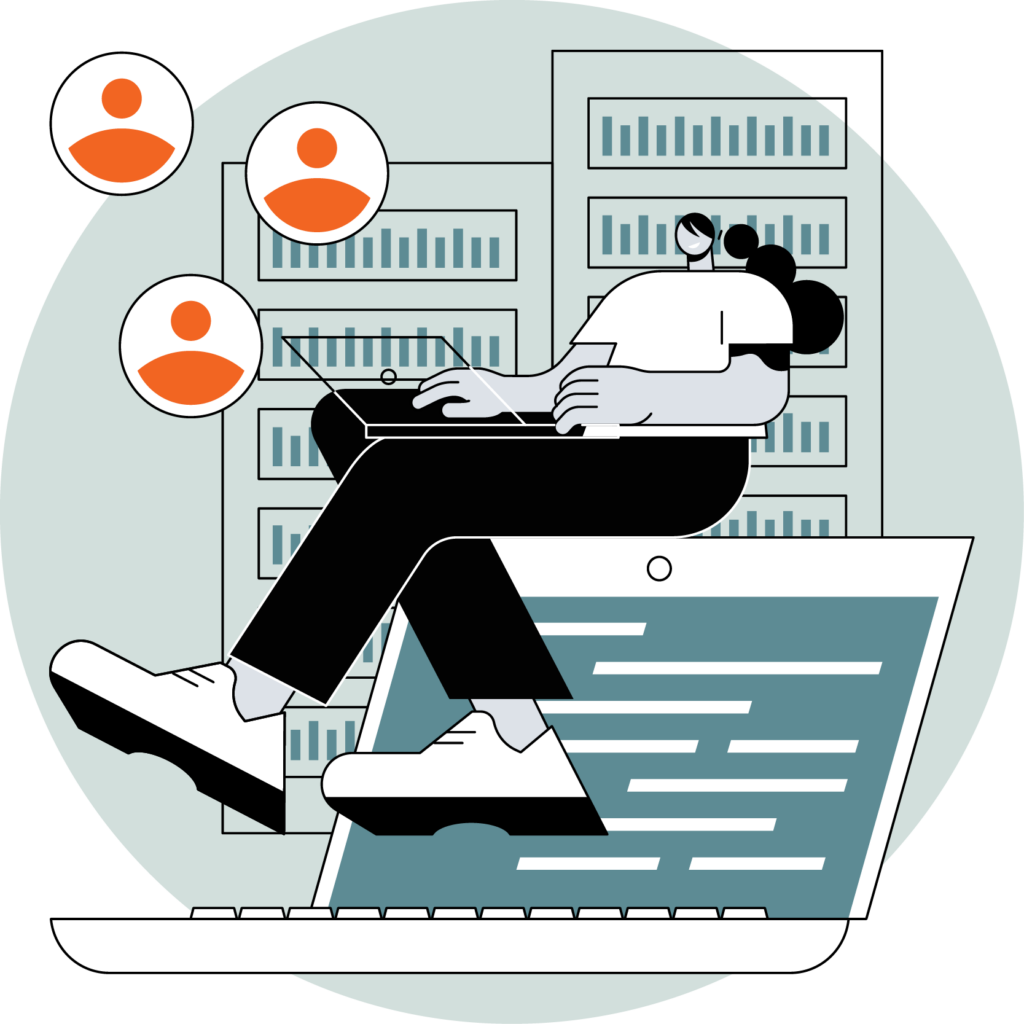 eDiscovery Services & Litigation Support | Nextpoint