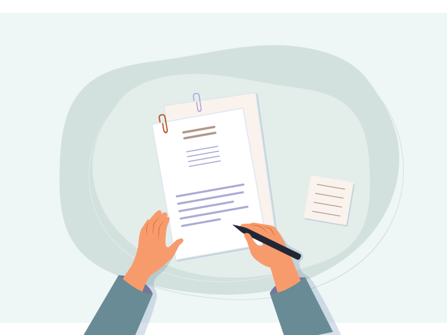 Deposition Designations: 5 Tips for Attorneys