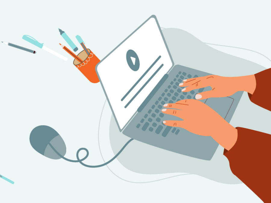 Deposition Summary Software: Do More with Depositions - Nextpoint