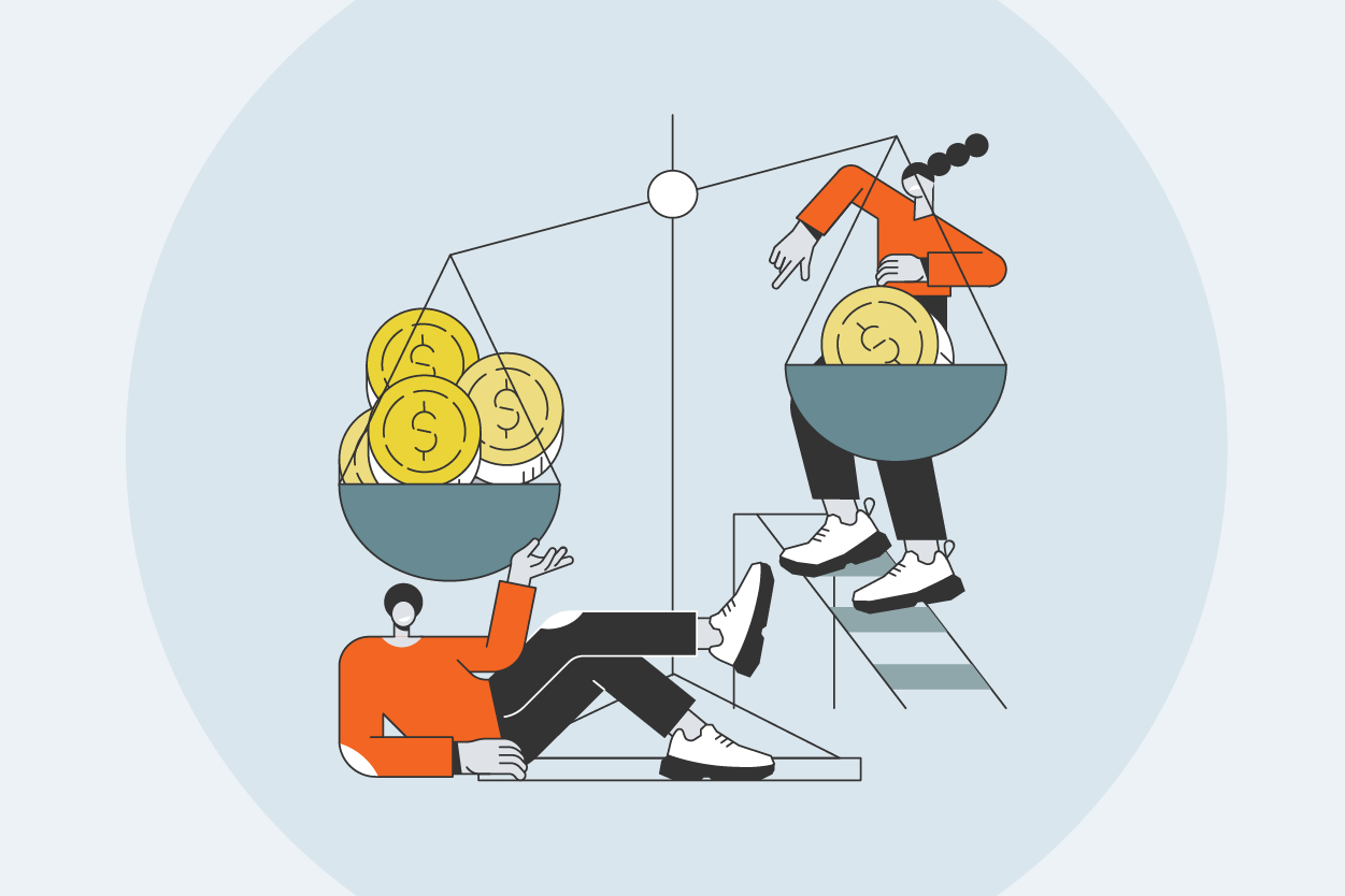 eDiscovery Cost Calculator: Compare eDiscovery Software Savings