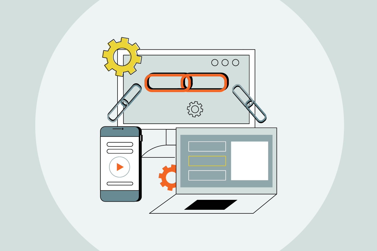 What's the Deal with "Modern Attachments" in eDiscovery?