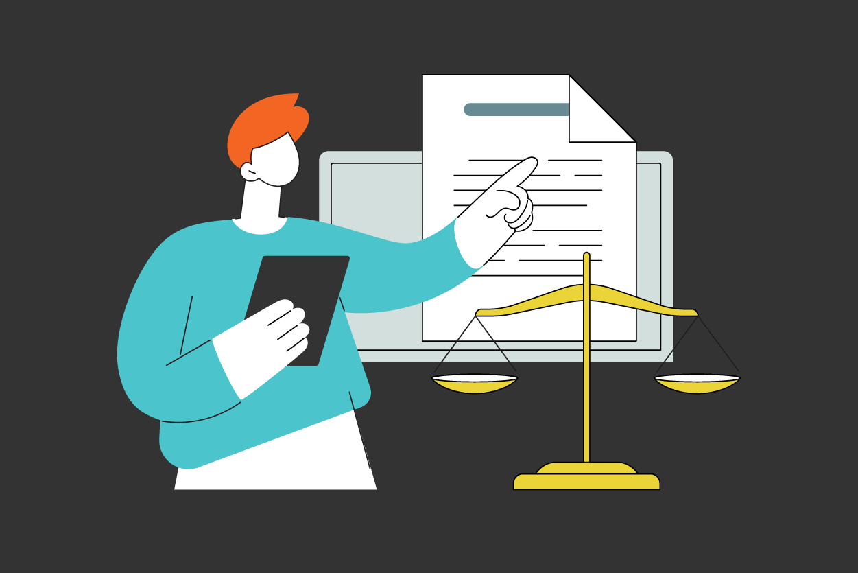 The Key to Winning Trial Presentation: Master the Courtroom