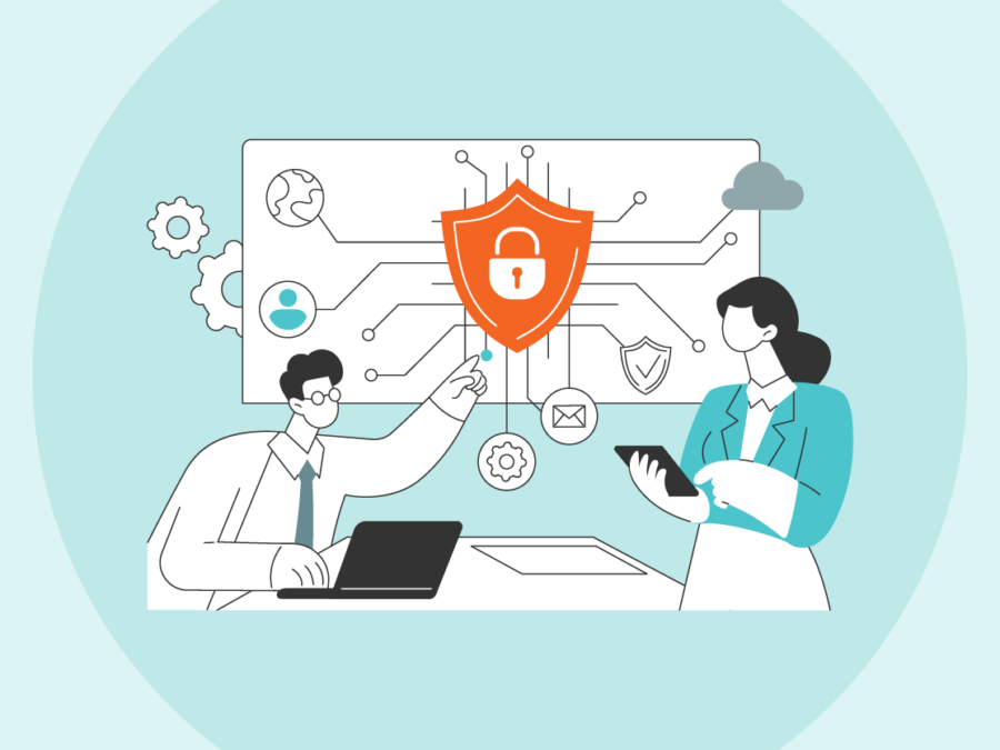 eDiscovery Workflow: The Checklist Manifesto from Tom O'Connor