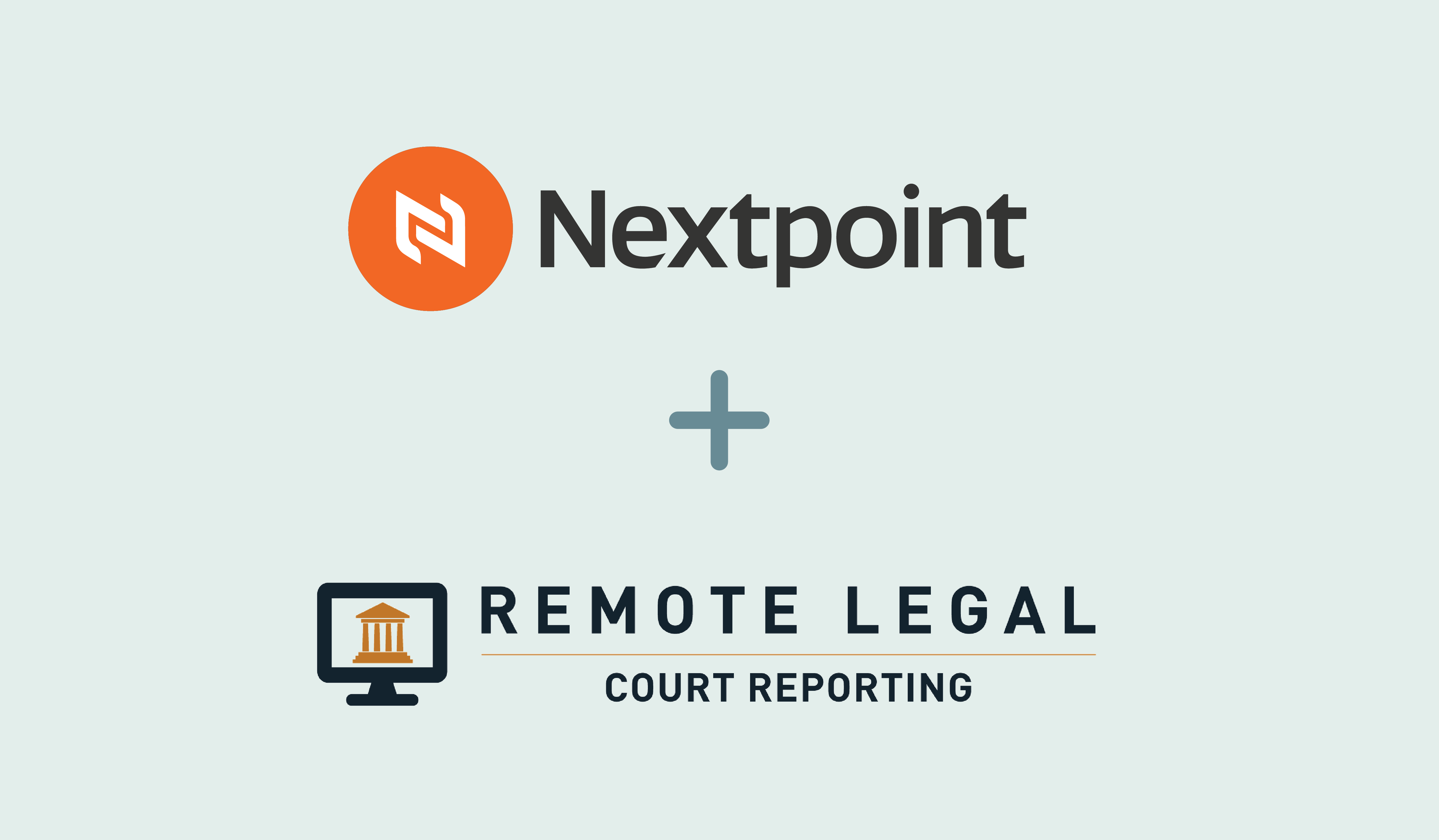 Nextpoint Announces Strategic Partnership with Remote Legal