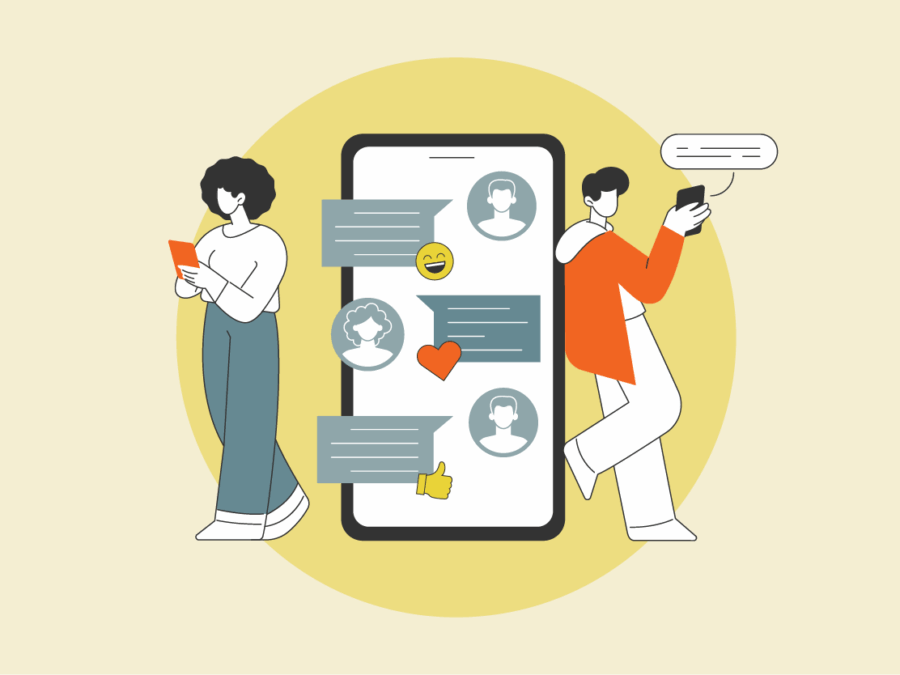 Native Files in Litigation: What Every Lawyer Needs to Know - Nextpoint