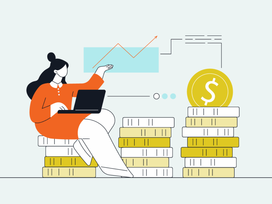 Native Files in Litigation: What Every Lawyer Needs to Know - Nextpoint